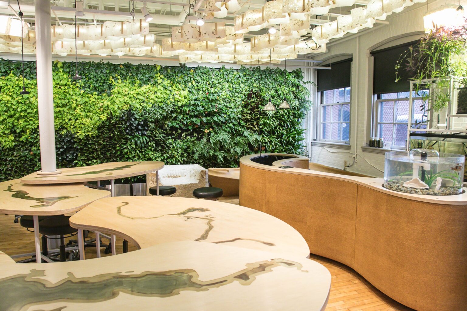 Un futuro ecosostenibile – Blog – Accademia della Moda – Napoli | Milano